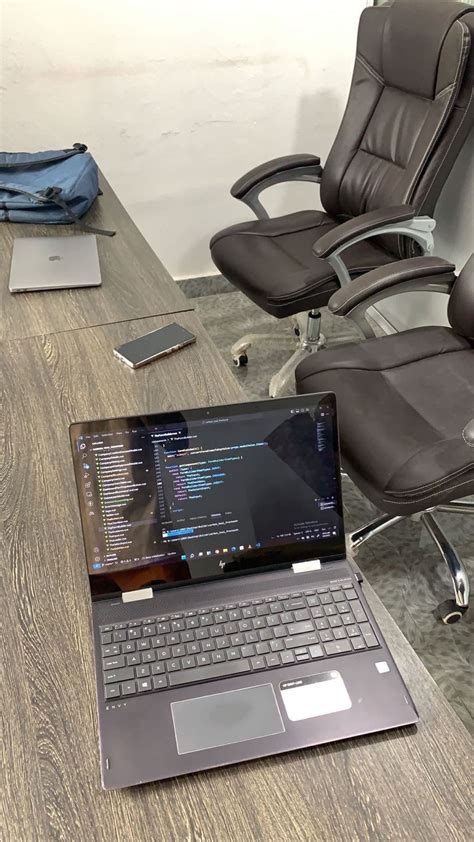 Iddi Yakubu On Linkedin After Building Apps With Typescript For Quite