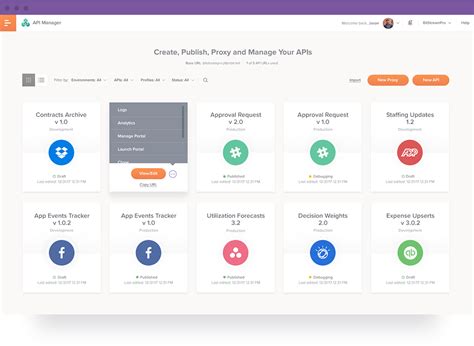 Jitterbit Cloud Studio Altr