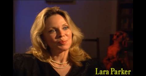 How Did Lara Parker Die Dark Shadows Star Passes Away At 84 Meaww