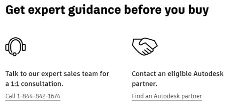 Tokenflex And Borrowing A License Autodesk Community