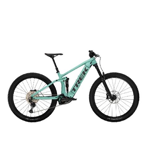 Rail Archives Cycle4life