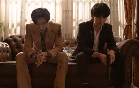 Iqiyi Temporarily Blocks 10 Lgbtq Shows In Singapore