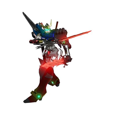 Attack Type Robots 12502182 Png