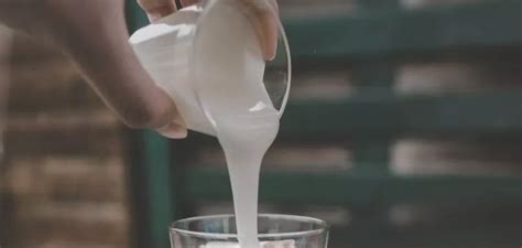 射精后会有腥臭味发黄 汕头男科医院 搜狐大视野 搜狐新闻