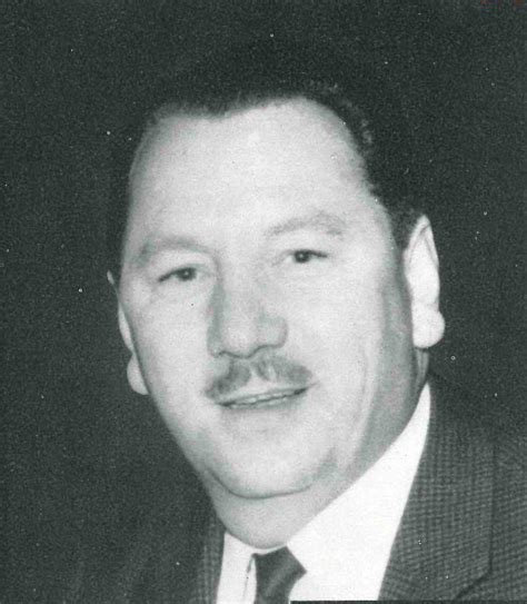 Ernst Mosch König Der Blasmusik