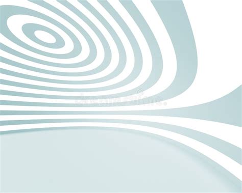 abstract architecture background stock illustration illustration of