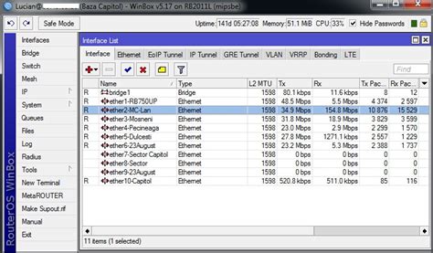 Thanks Mikrotik General Mikrotik Community Forum