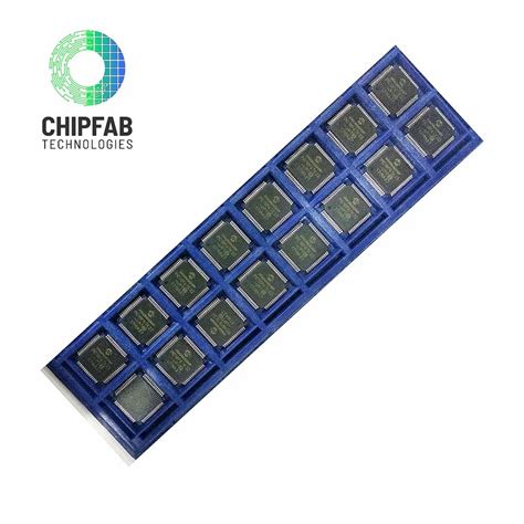 microcontroller ic microchip pic18f4520 ip microcontroller ic wholesale trader from mumbai