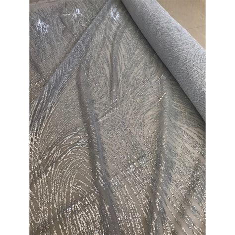 Jual Kain Candy Sugar Tebal Shopee Indonesia