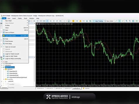 What Is Forex Arbitrage Ea Pros And Cons About This Ea