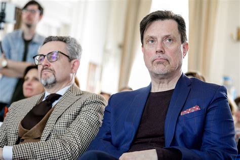 Pristatė Dingusiu Laikytą Rustemo „veneros Gimimą“ Kūrinys Slepia Nuodėmingą Meilės Istoriją Lrt