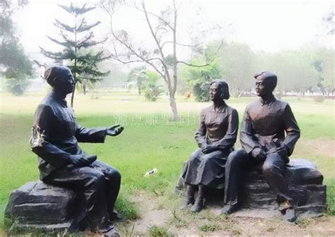成都雕塑厂 专业制作玻璃钢雕塑 砂岩雕塑 金属雕塑 水泥雕塑 四川成都源点雕塑厂