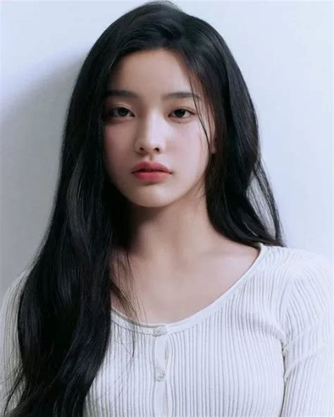 R U Next Contestants Profile Kpop Singers