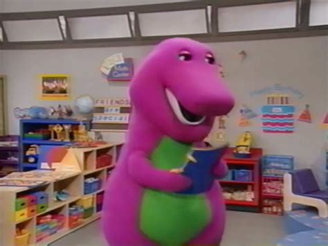 Pin By Jacob Dirkx On Santa Claus Suit Barney The Dinosaurs Barney
