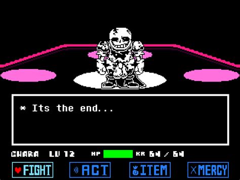 Dusttrust Its The End By Roma200802 On Deviantart