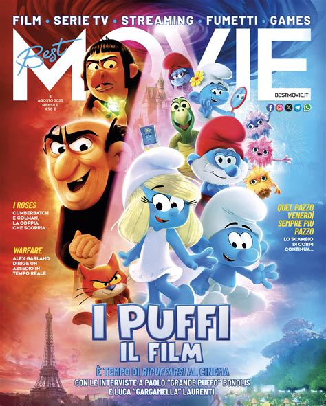 Vm18 16 Scene Di Sesso Orale Del Cinema Recente La Gallery