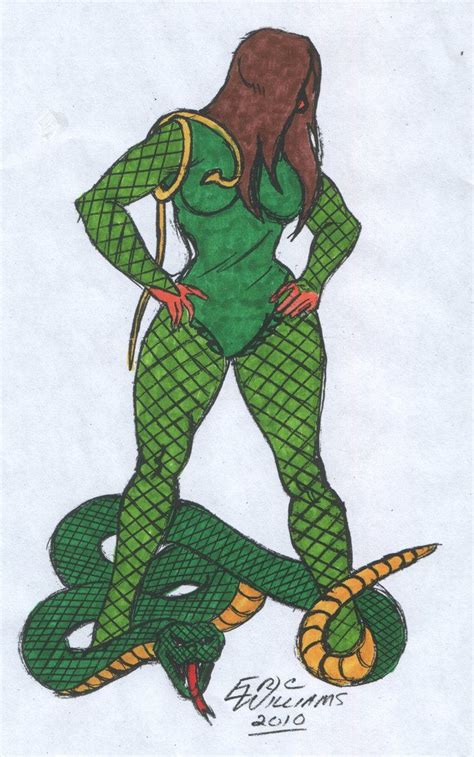 Princess Python Alchetron The Free Social Encyclopedia