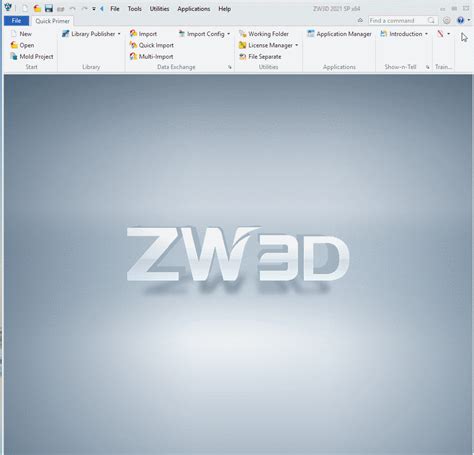 part quantity of an assembly in a partdrawing zw3d cad zw3d forum