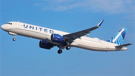 Boeing Airplane Losses Panel Lands In Oregon Fox News