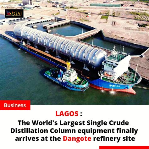 Augustine Yeboah On Linkedin Congratulations