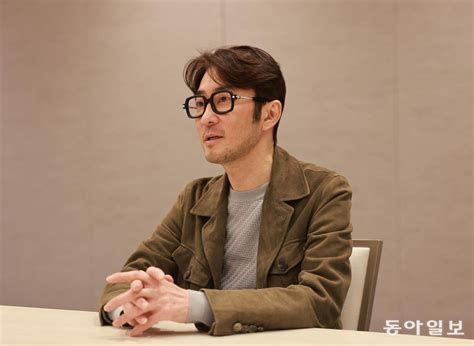 단독 가상세계 속 Ai 현실로 꺼내놓겠다” Ces에서 만난 크래프톤 김창한 대표