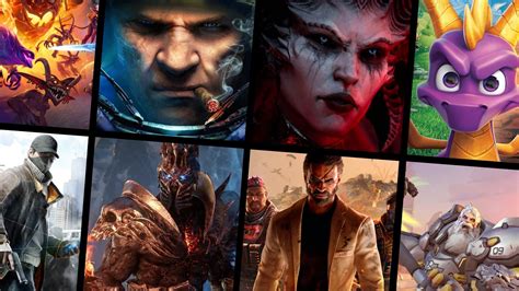 How Many People Play Teamfight Tactics 2025 Statistics LEVVVEL