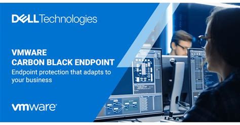 Ali Asgar Abbas On Linkedin Vmware Carbonblack Endpoint