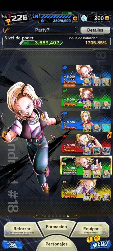 My Simp Team Vs My Team 1🤣🤣🤣 Rchurchofandroid18