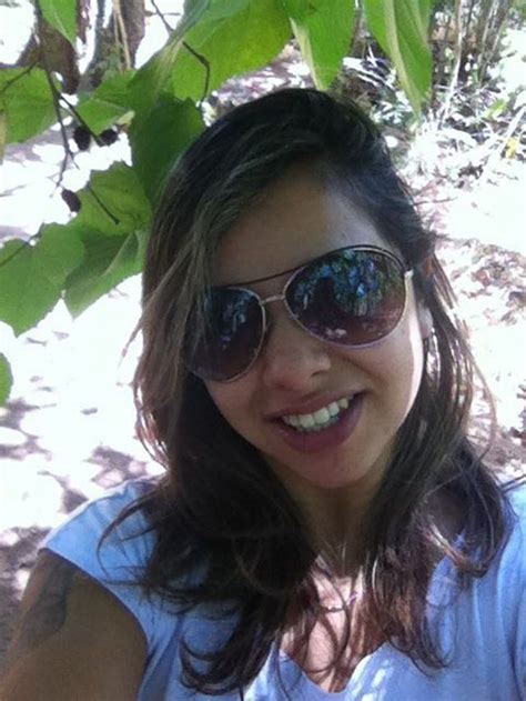 Striper Virtual Novinha Muito Linda Fotos Caiu Na Net