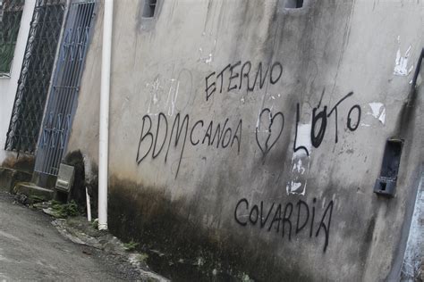 Jornal Correio Bairros da Bala Fazenda Grande do Retiro e Paripe são
