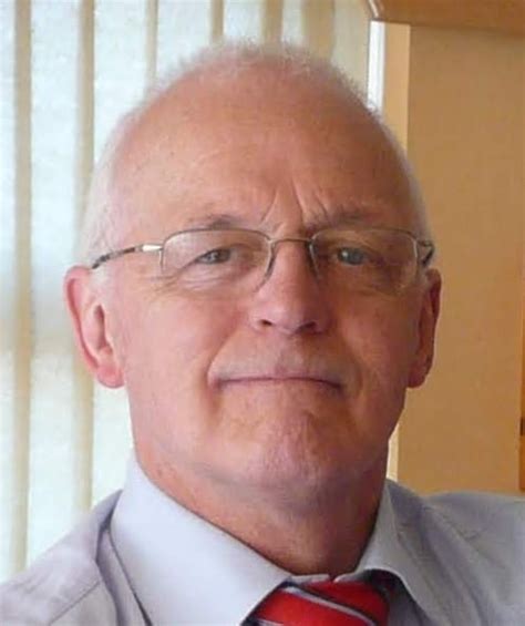 Campbell Jacob Gerald Jack Death Notice Funeral Arrangements