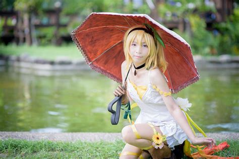 Dsc6829 Alvin Lin Flickr