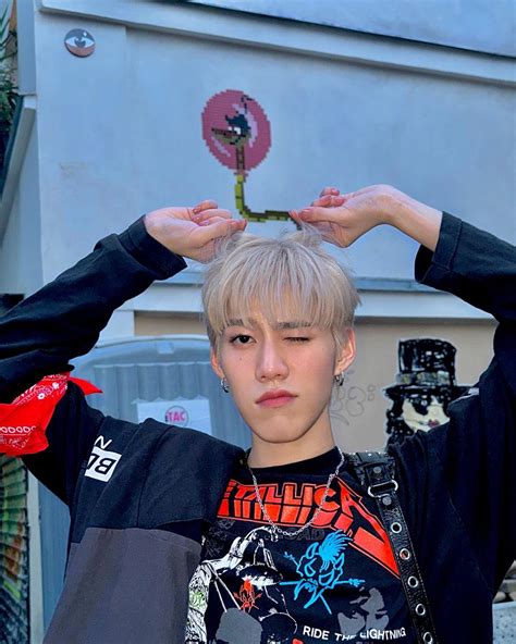 Ig พีพี กฤษฏ์ อำนวยเดชกร 🔐 Instagram