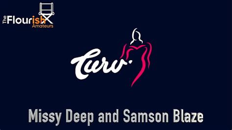 missy deep model page xvideos