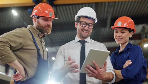 Selling A Digital Transformation Parsec Automation Corp