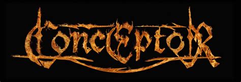 Conceptor Encyclopaedia Metallum The Metal Archives