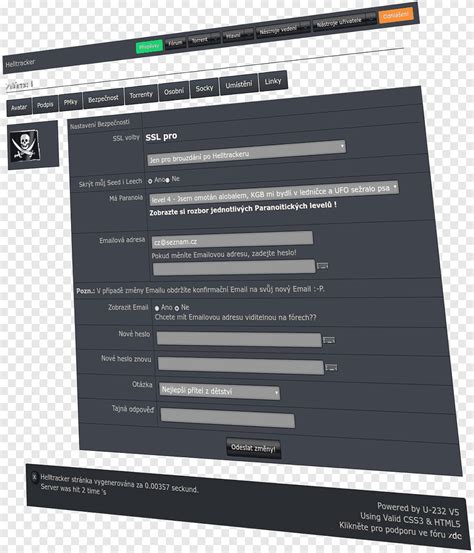 컴퓨터 소프트웨어 공통 게이트웨이 인터페이스 Apache Server Php 글꼴 Hellcz 텍스트 기타 Png