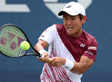 テニス365 国内最大級のテニス専門サイト