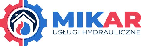 Mikar Hydraulika Profesjonalne Usługi Hydrauliczne Usługi Minikoparki