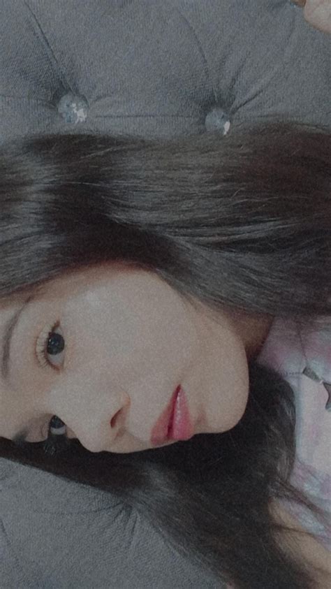 Pin En Fotos De Chavas Guapas