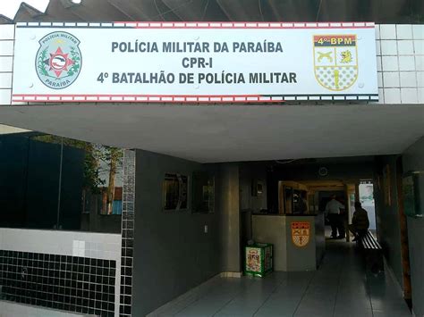 Dois são presos por policiais do º BPM por direção perigosa e violência doméstica brejo