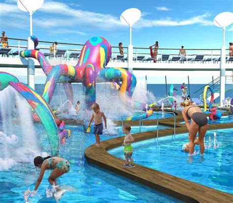 Ofertas Cruceros