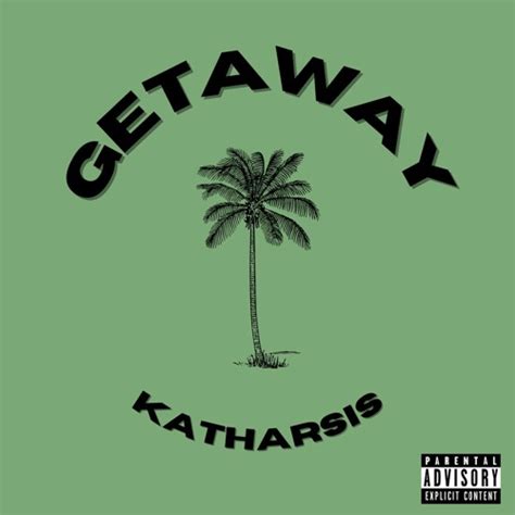 Stream Getaway Prod Fred Irie Beats By Katharsis Listen Online For