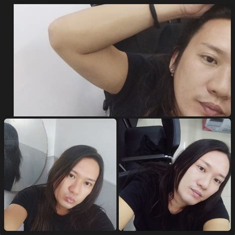 Payr Hobby Shop Pastry Vapor Sans Rival 24mg Quartz Facebook