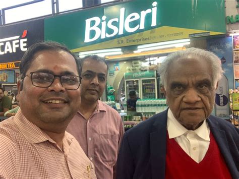 Three Processes Of Execution People Strategy And Operations Remain