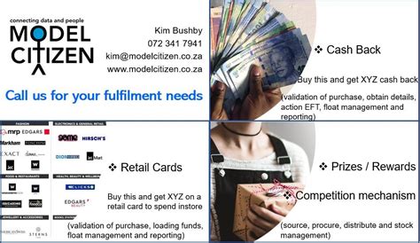 Kim Bushby Nee Coxon Posted On Linkedin