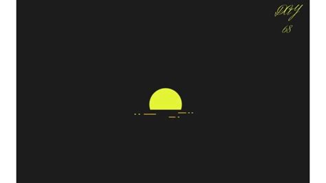 100daysofcode Learningandgrowing 100daysofcodexnst Leetcode Manu