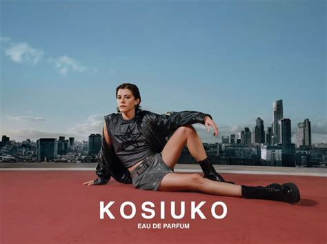 Sofia Fernandez Caldentey Posted On Linkedin