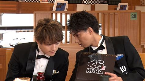 バックナンバー｜10万円でできるかな｜テレビ朝日