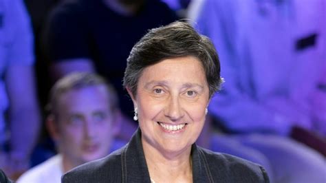 Emmanuel Macron Qui Sont Laurent Et Estelle Macron Ses Discrets